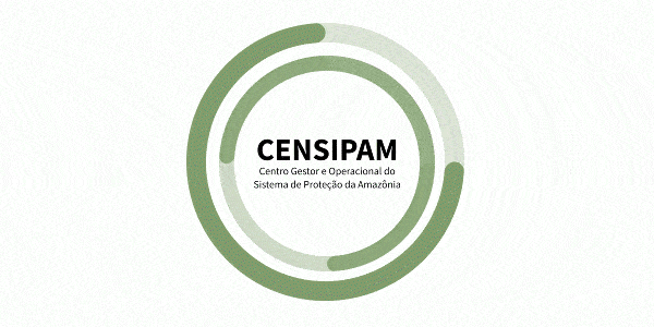 Panorama - Mapas Interativos
